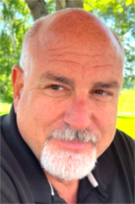 Ronald J. Jakubec Jr. 1966-2024 | News, Sports, Jobs - Tribune Chronicle